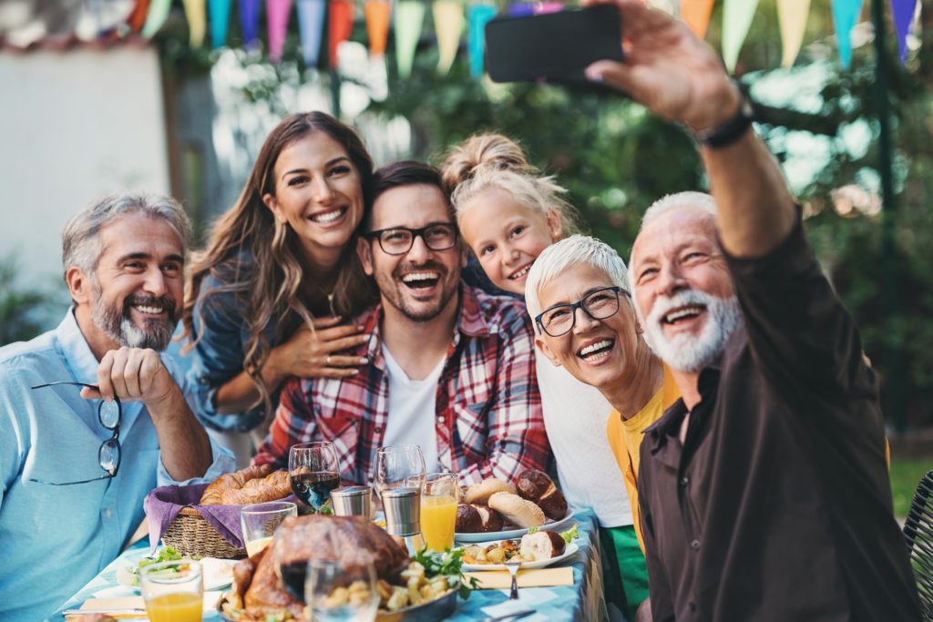 Do Life Milestones Matter? - All Pro Dad