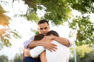10 Thoughts on Happiness - All Pro Dad