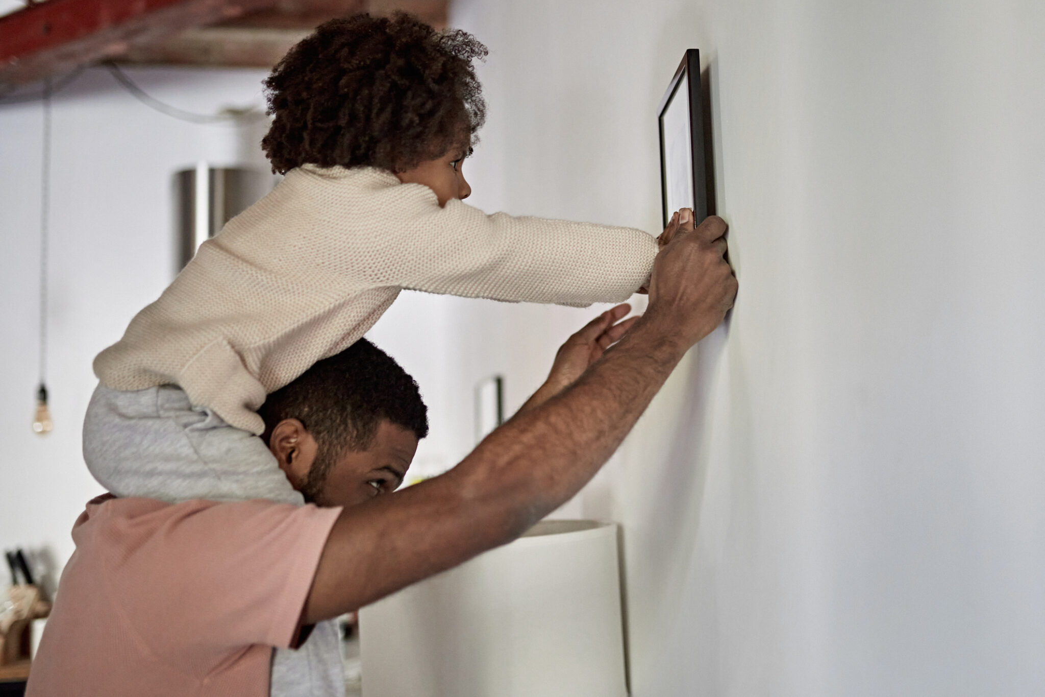 10-ways-to-set-a-vision-for-your-life-all-pro-dad