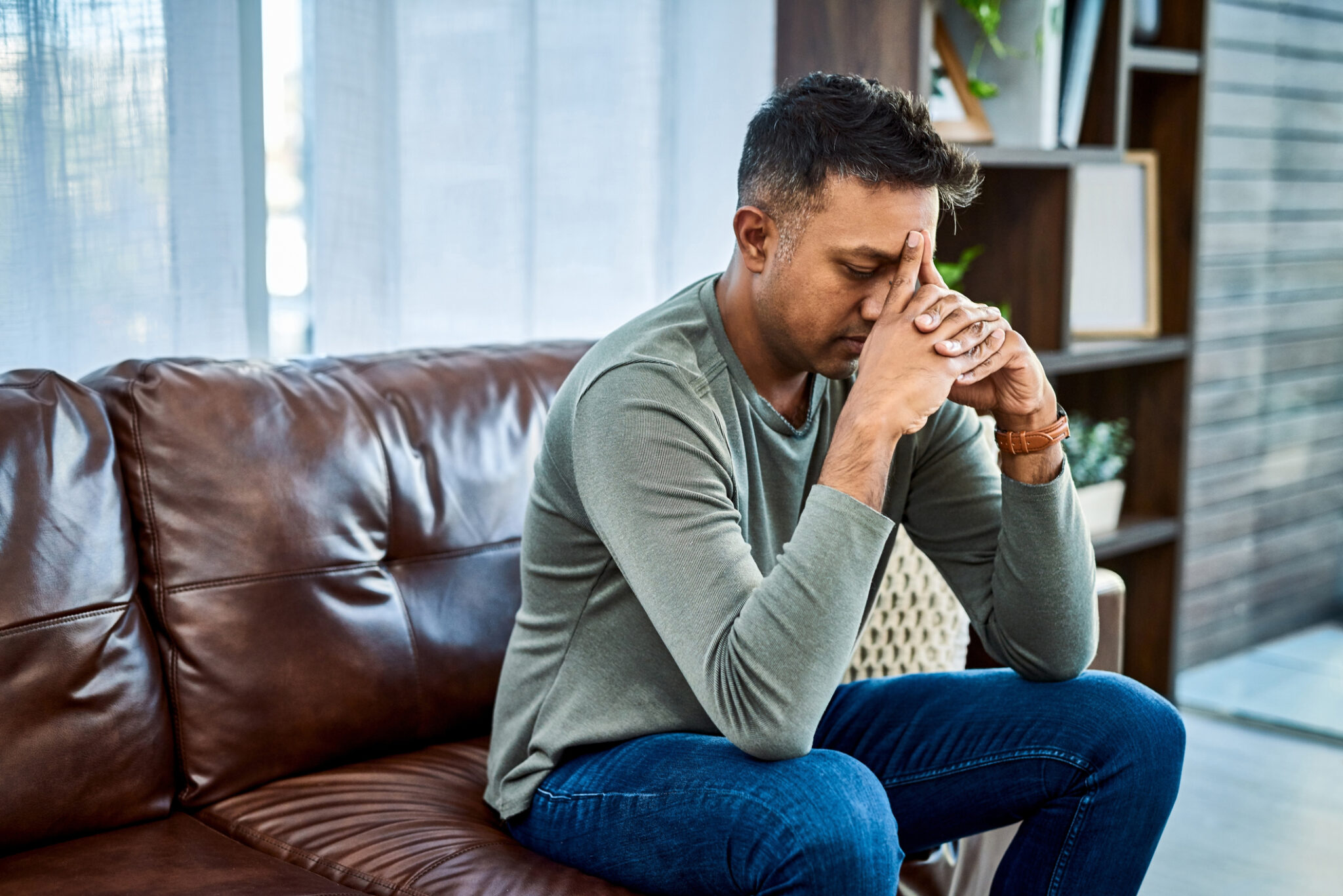 10 Things to Teach Your Kids about Failure - All Pro Dad