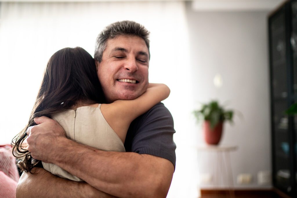 A Tale Of Two Kids 3 Ways To Know Your Kid Is Really Sorry All Pro Dad a-tale-of-two-kids-3-ways-to-know-your-kid-is-really-sorry-all-pro-dad