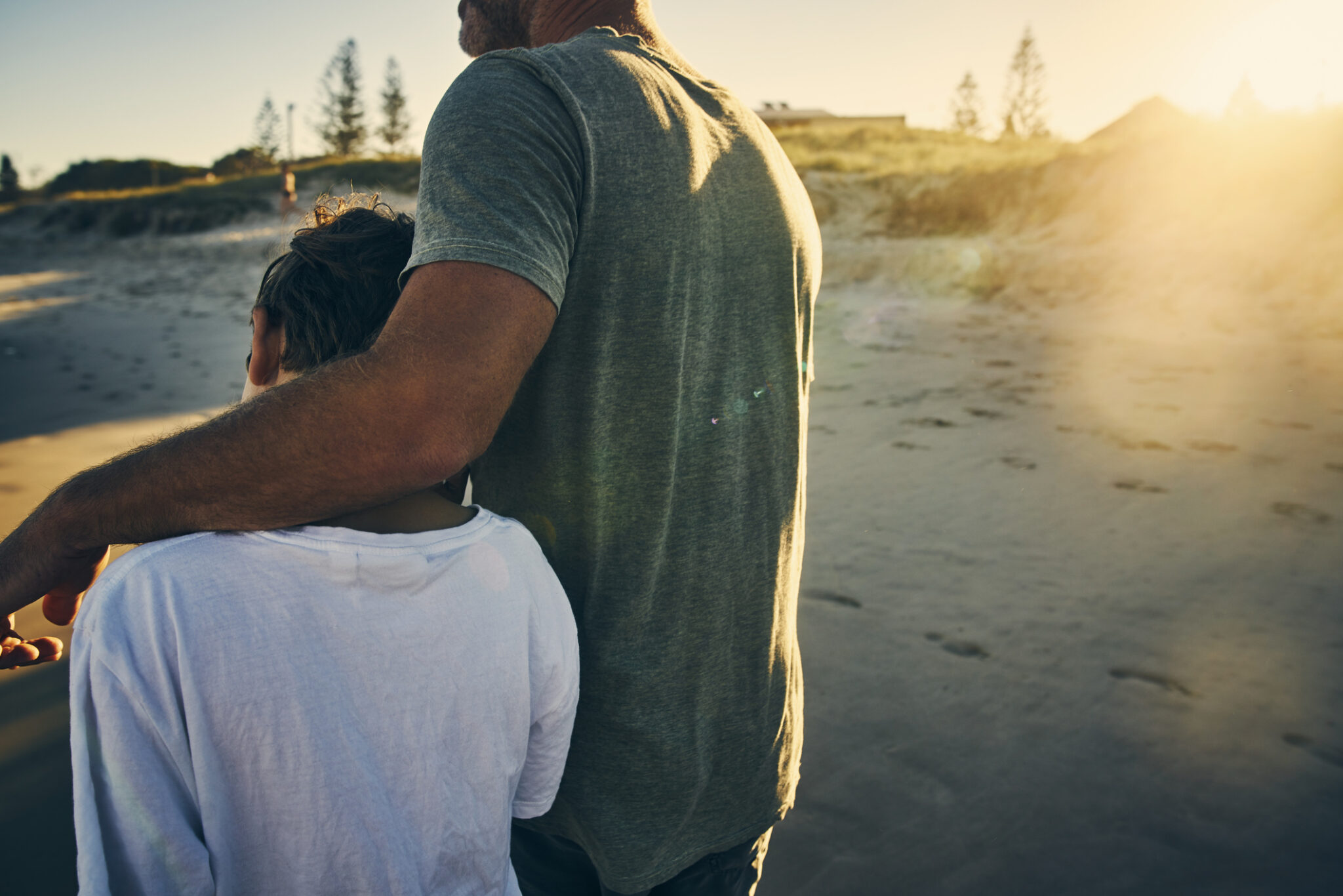 'I Don't Want to Be a Father.' Is That You? Here's What to Do. - All ...