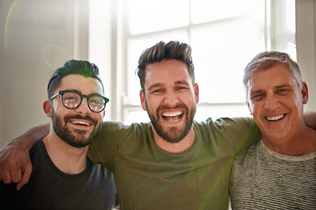 The 7 E's to Help Others Reach Their Full Potential - All Pro Dad