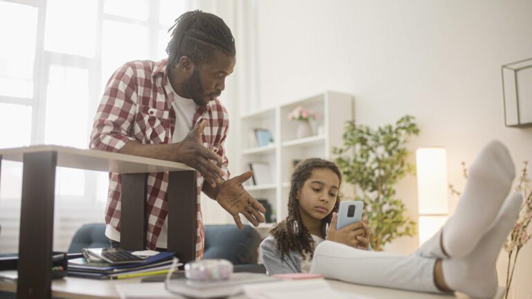 How to Get My Kid into Harvard - All Pro Dad