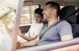 Advice for Dads That Gives Best Child Rearing Practices | All Pro Dad