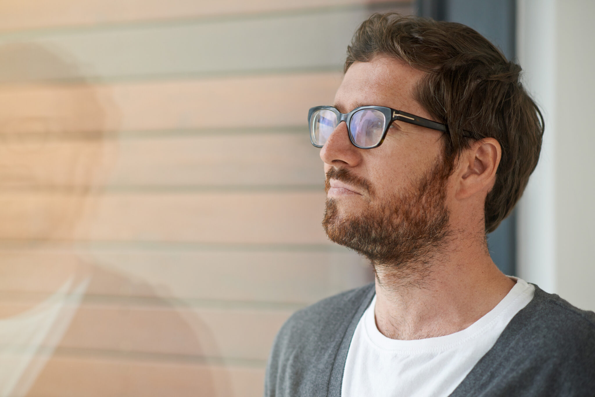 4 Troubles Every Dad Encounters (And How to Overcome) - All Pro Dad