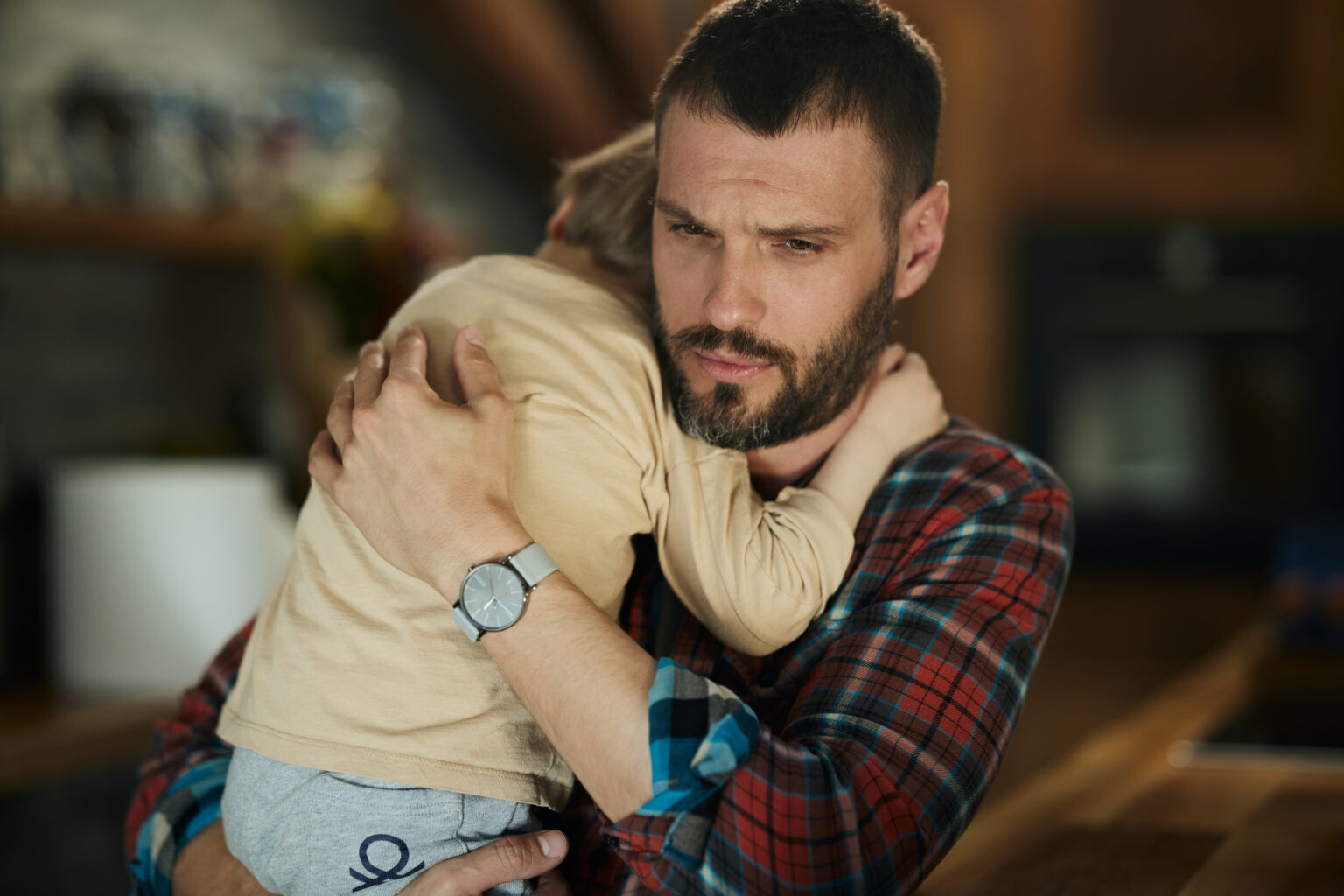 All Pro Dad | Advice for Dads on Parenting, Marriage and Relationships