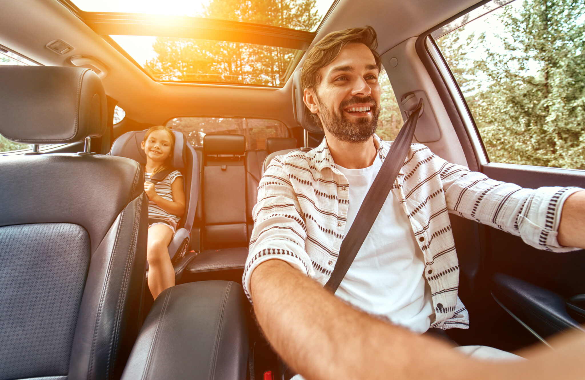All Pro Dad | Advice for Dads on Parenting, Marriage and Relationships