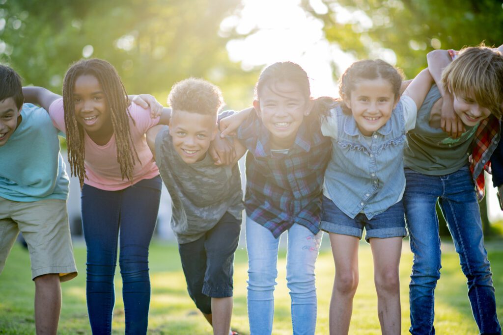 Advice for Dads That Gives Best Child Rearing Practices | All Pro Dad