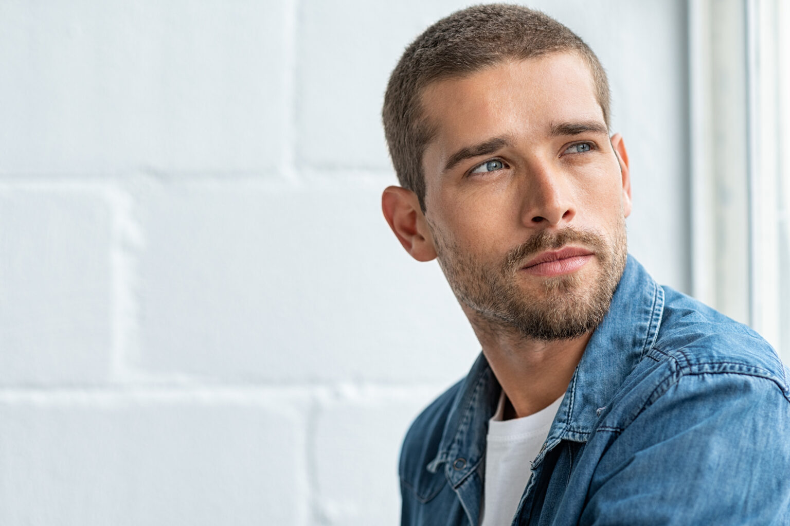 5 Bad Ways To Respond In A Crisis All Pro Dad 5-bad-ways-to-respond-in-a-crisis-all-pro-dad