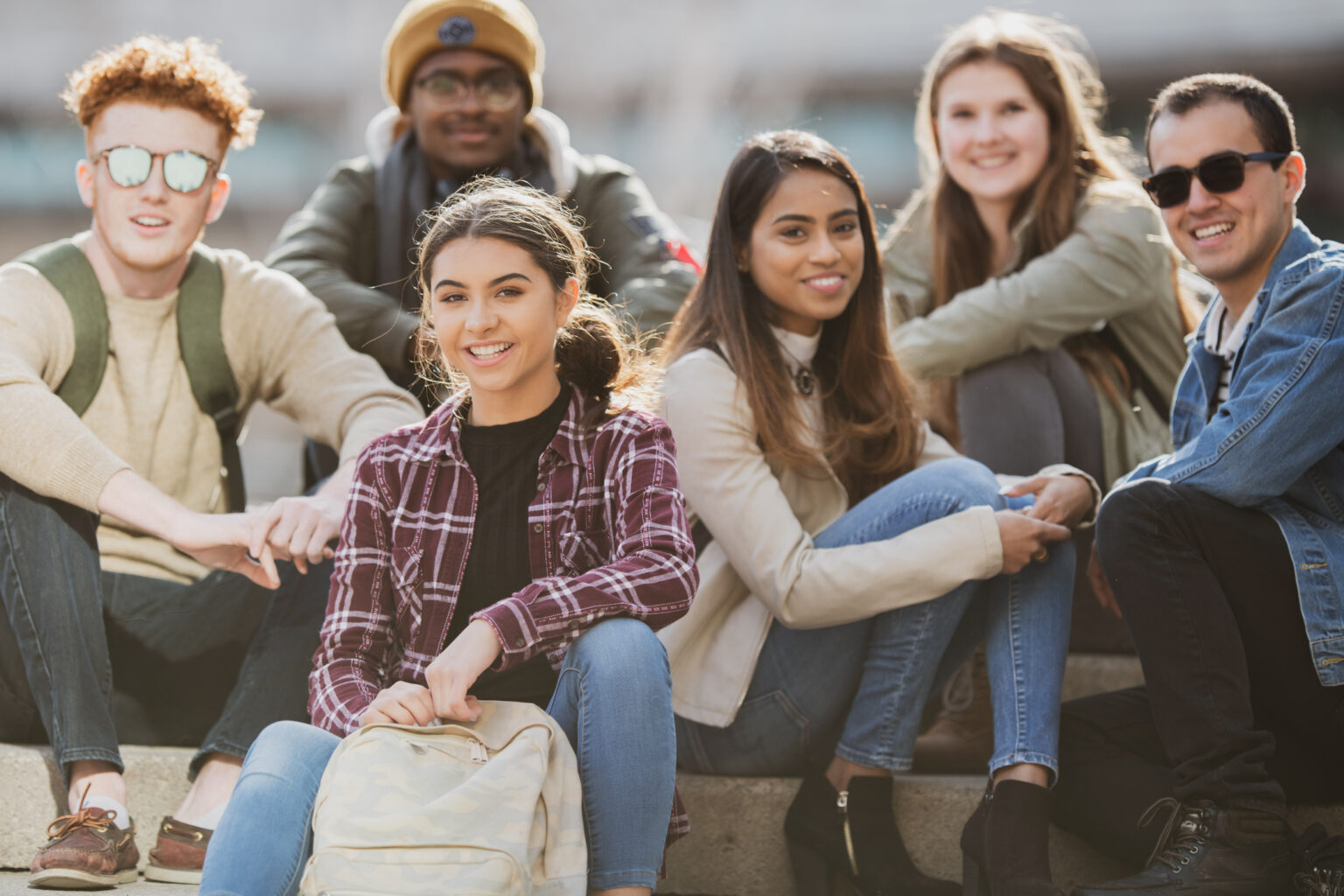 Fathering Your School Aged Child - All Pro Dad