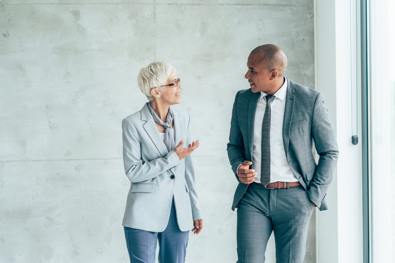 3 Powerful Questions Every Leader Should Ask - All Pro Dad