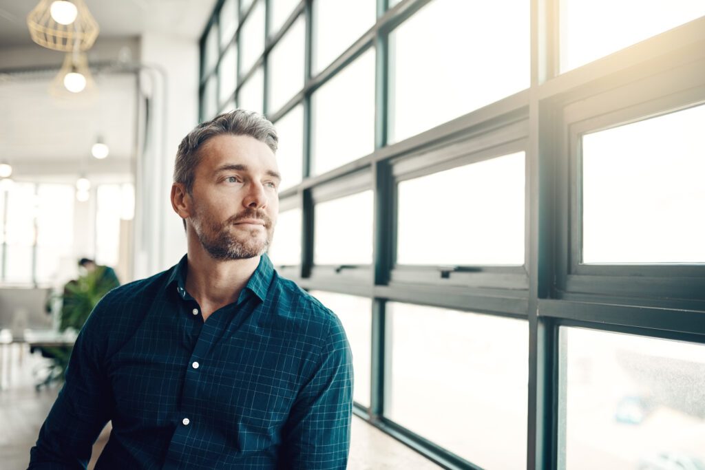 9 Great Exercises for Men in 10 Minutes - All Pro Dad
