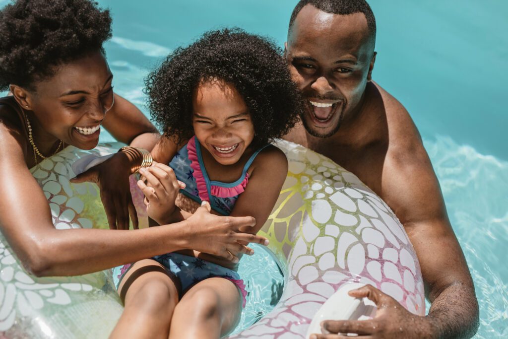 10 Ways to Serve Others as a Family - All Pro Dad