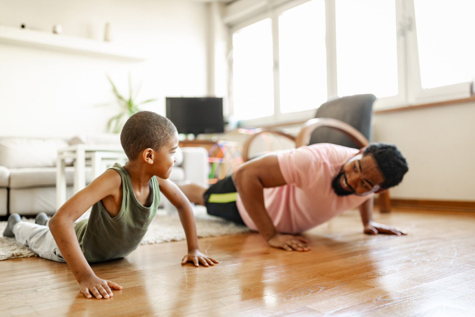 10 Ways to Help Your Kids With Their Homework - All Pro Dad