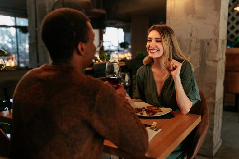 5 Ways to Make Your Wife Feel Valued - All Pro Dad