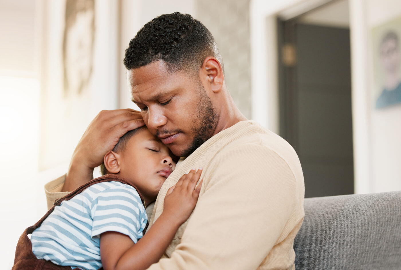 5 Things You Need To Let Kids See All Pro Dad 5 Things You Need To Let Kids See All Pro Dad