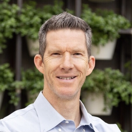 Billy Horton, Author at All Pro Dad