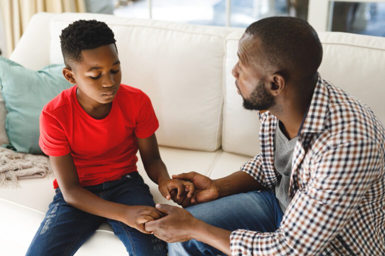 All Pro Dad | Advice for Dads on Parenting, Marriage and Relationships