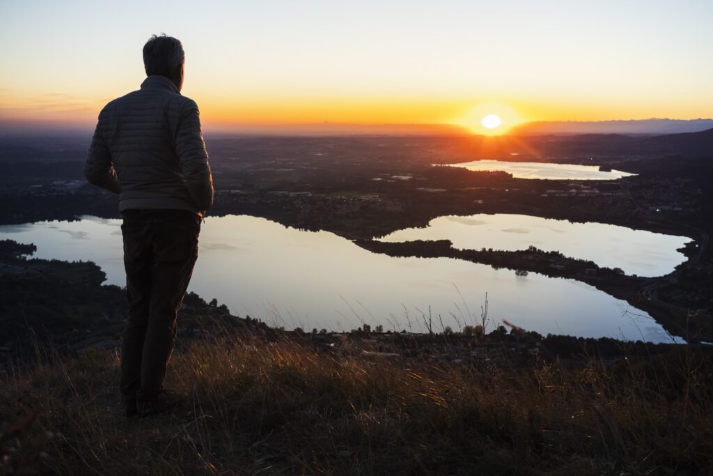 5 Reasons Broken People Are the Most Beautiful - All Pro Dad