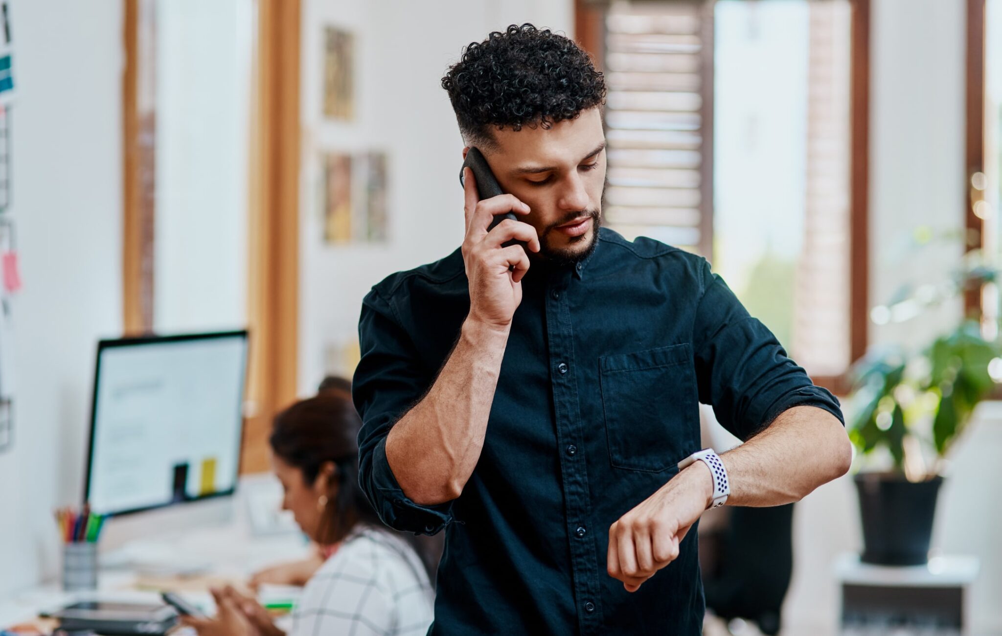 3 Types of Relational Boundaries You Must Embrace - All Pro Dad