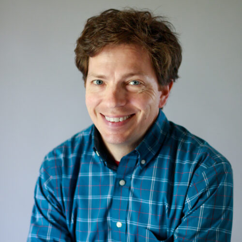 Ryan Pierce, Author at All Pro Dad