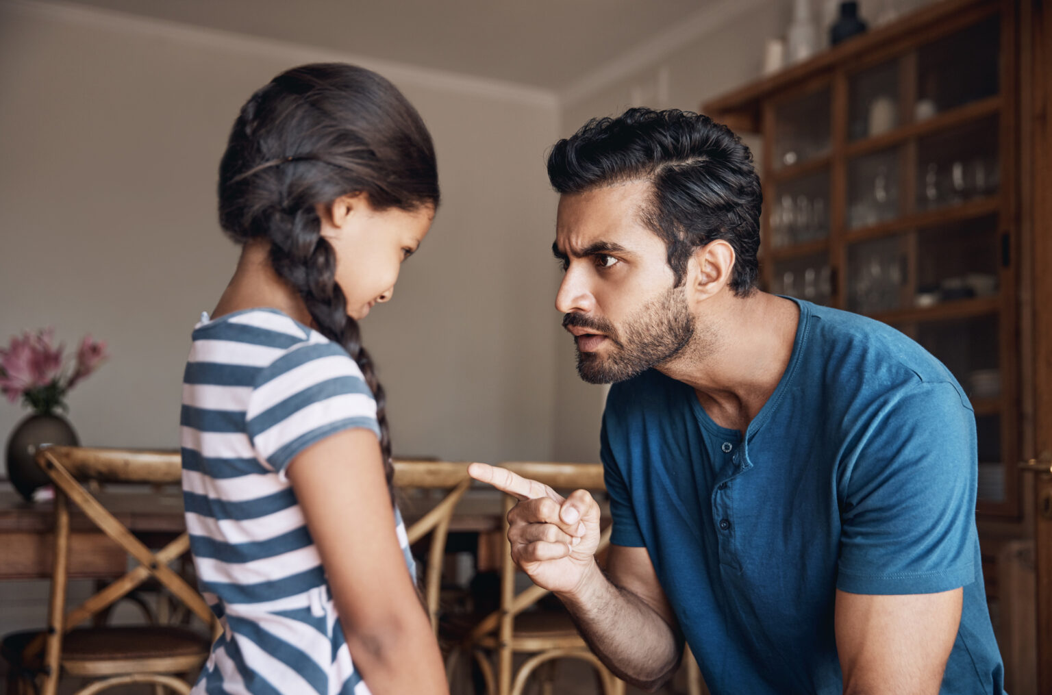 5 Reasons Your Kids Reject Your Beliefs - All Pro Dad