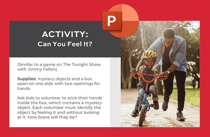 Elementary Curriculum - All Pro Dad