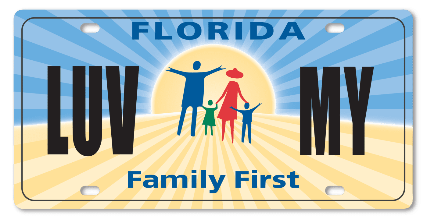 FamilyFirstPlate - All Pro Dad