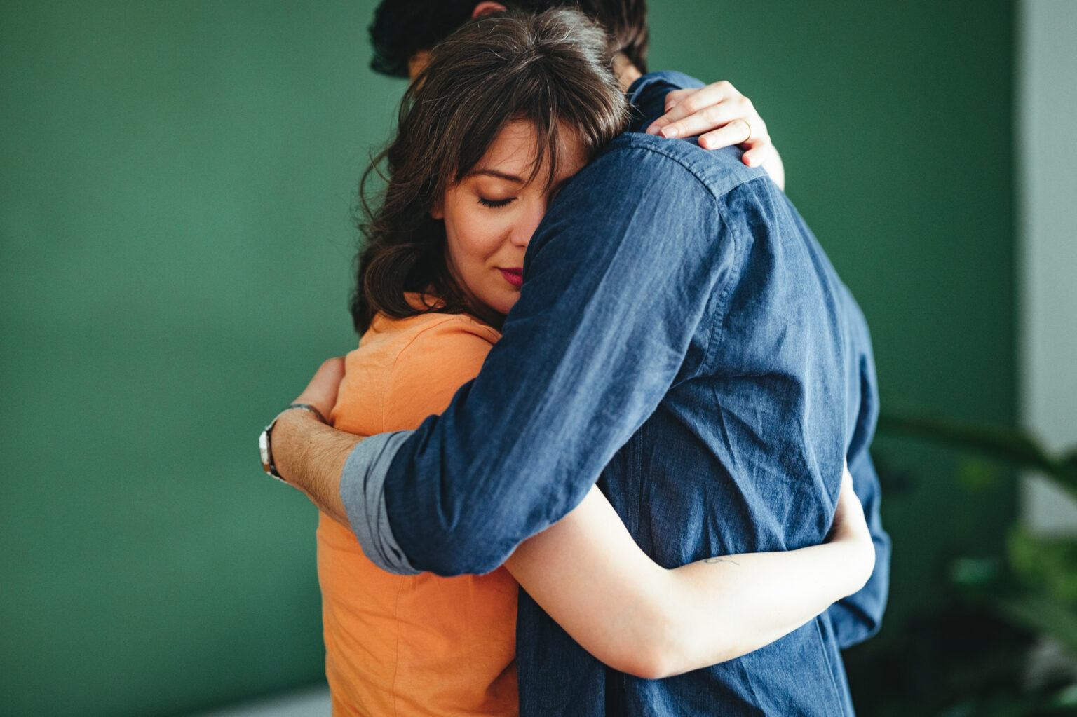 5 Strategies to Find Unity in Your Marriage - All Pro Dad