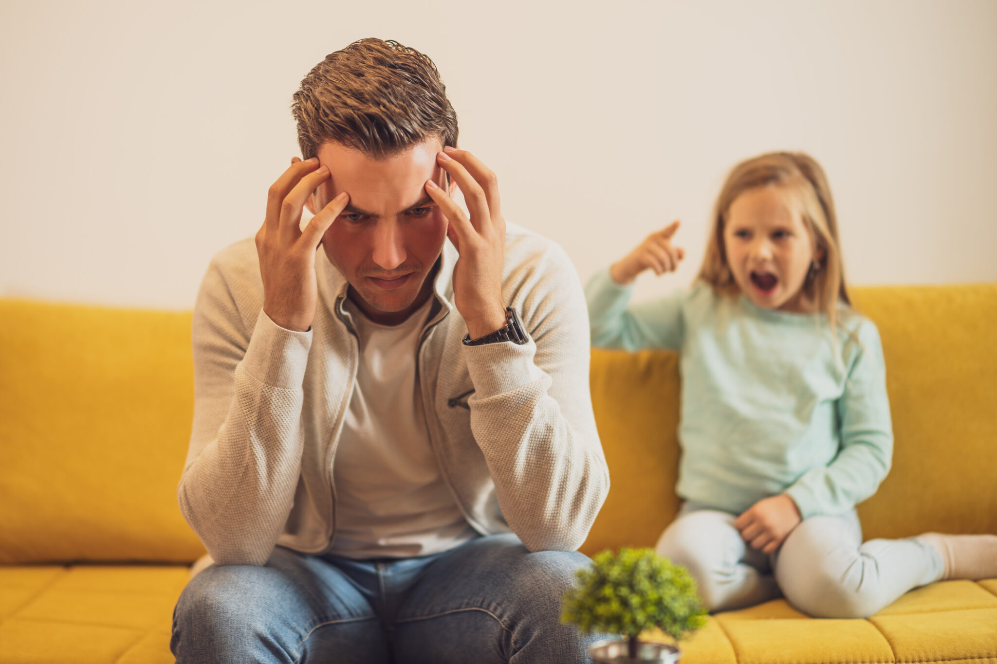 10 Tips for Teaching Excellence to Your Kids - All Pro Dad