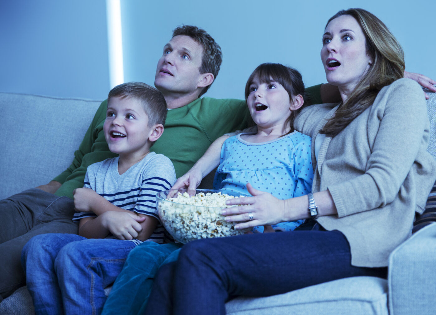 13 Famous Movie Quotes We Can Apply To Parenting All Pro Dad