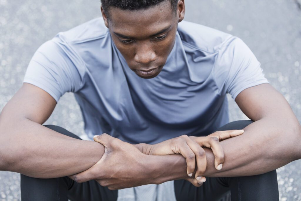 5 Reasons It’s Good to Ask for Help When We’re in Trouble - All Pro Dad