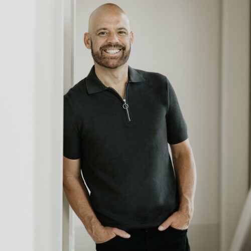 Ted Lowe, Author at All Pro Dad