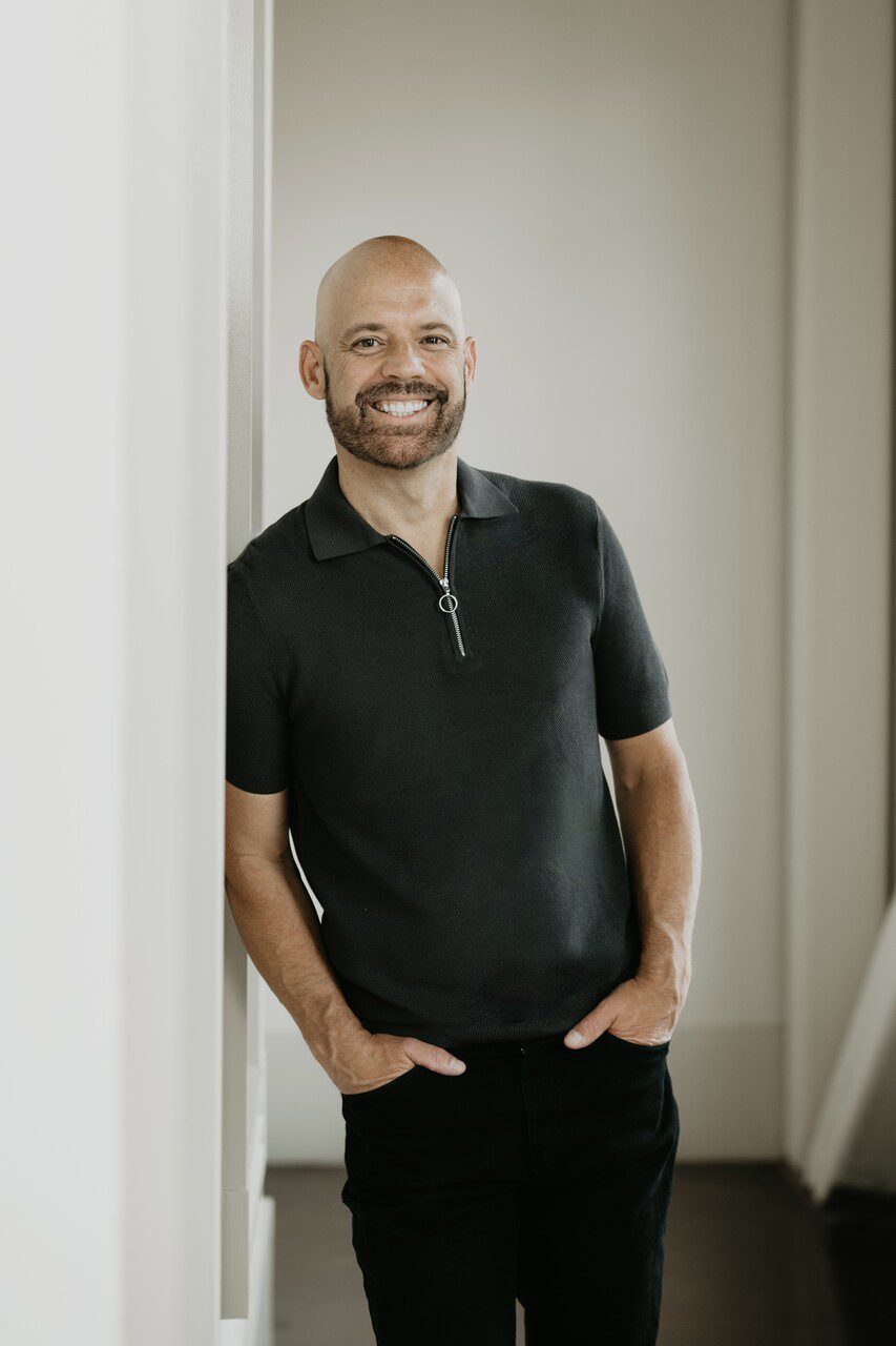 Ted Lowe, Author at All Pro Dad