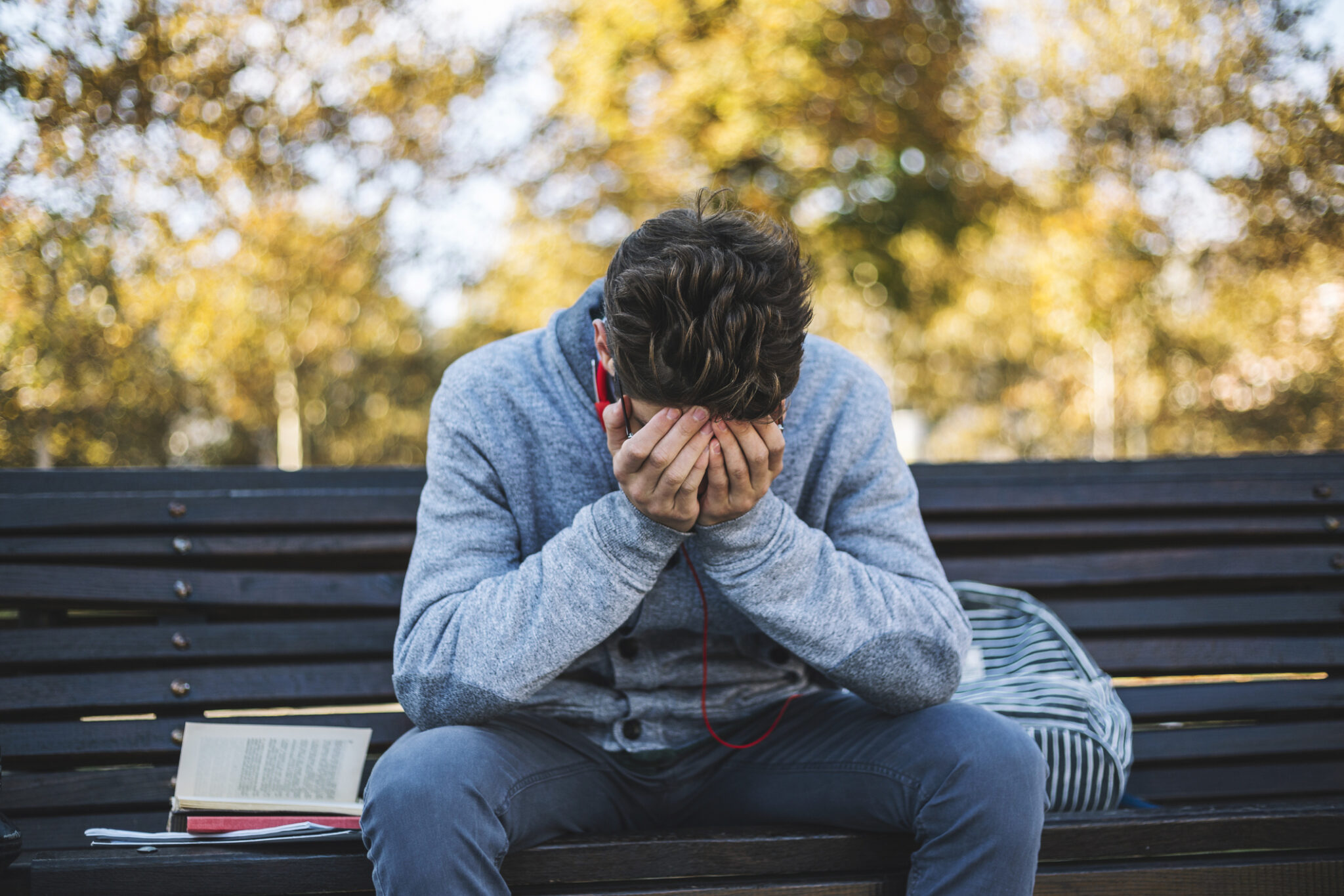 the-1-thing-that-helped-my-child-s-anxiety-all-pro-dad