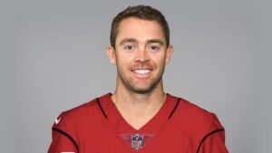 Colt McCoy: 3 Loves and Attitudes Your Family Needs - All Pro Dad