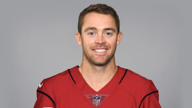 Colt McCoy: 3 Loves and Attitudes Your Family Needs - All Pro Dad