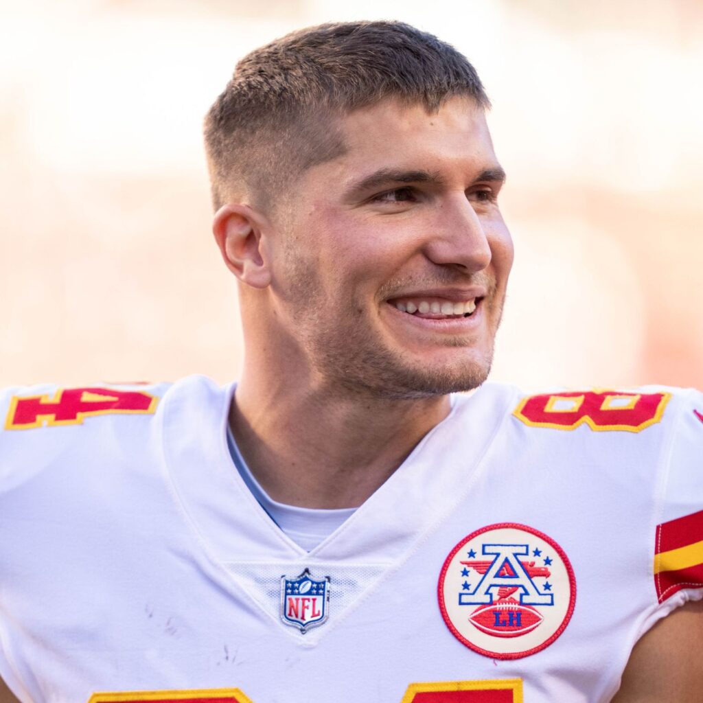 Having Good and Positive Family Relationships | All Pro DAd