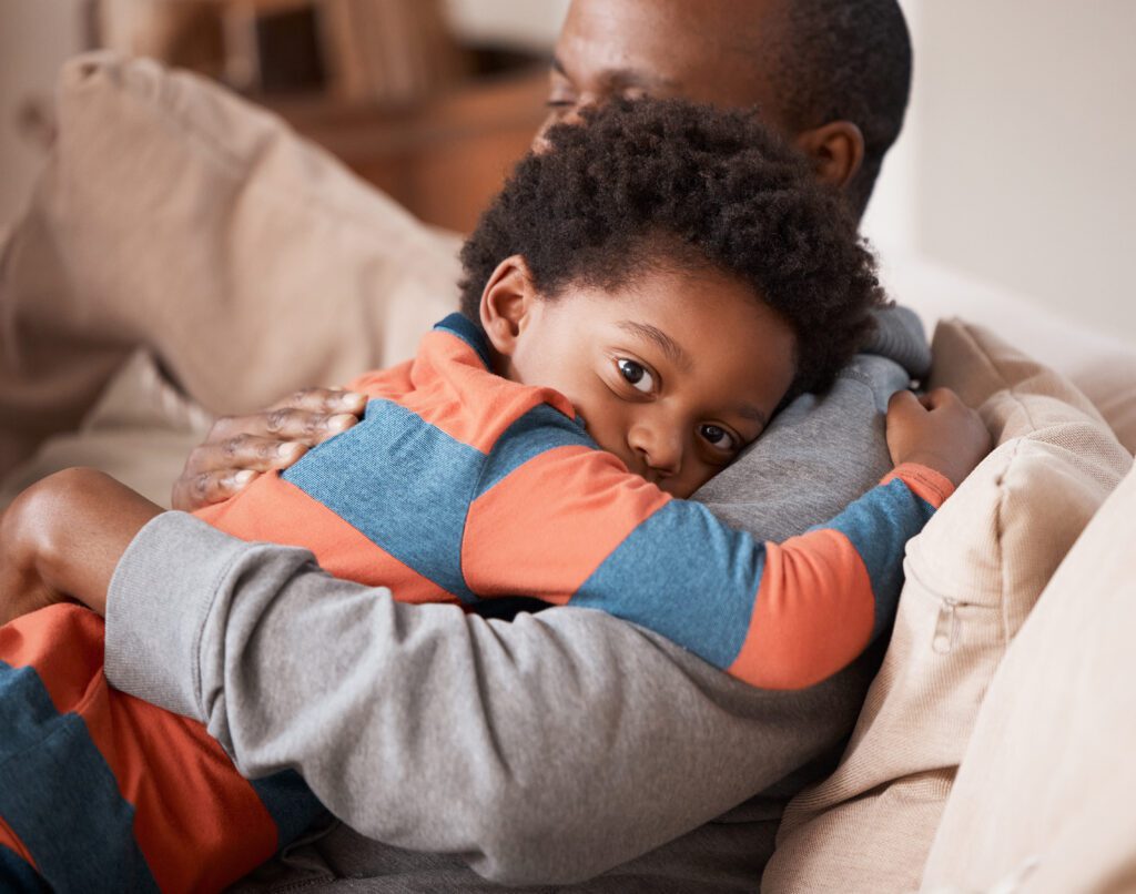 Read Our Blog | All Pro Dad | Guidance and Advice for Dads