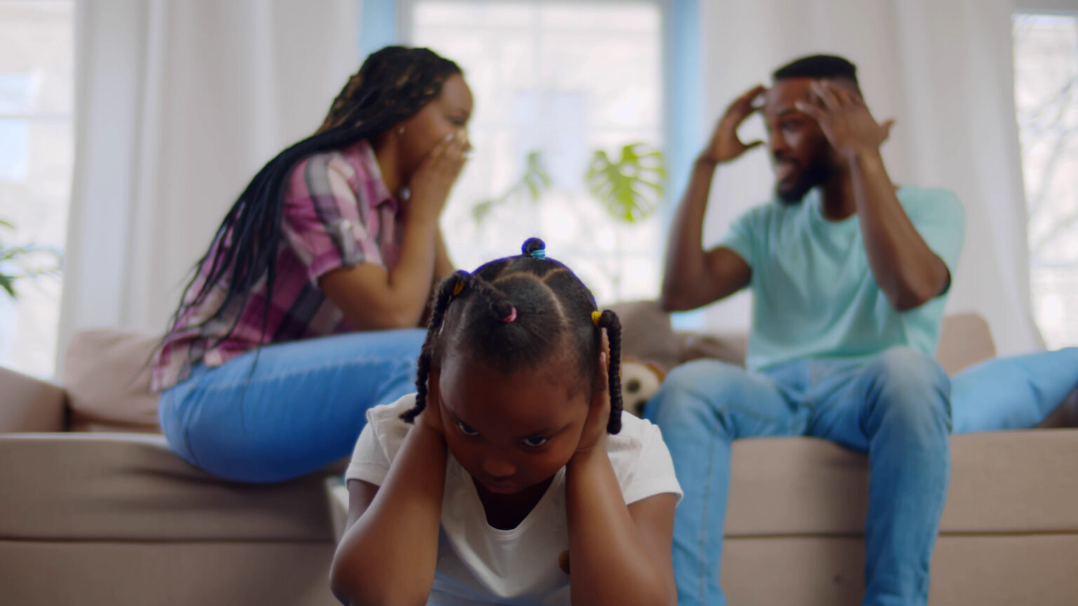 Advice for Dads That Gives Best Child Rearing Practices | All Pro Dad