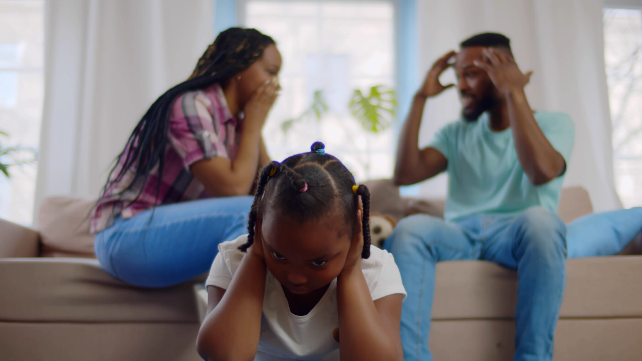 Advice for Dads That Gives Best Child Rearing Practices | All Pro Dad