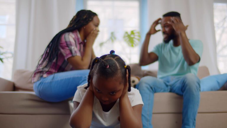 Advice for Dads That Gives Best Child Rearing Practices | All Pro Dad