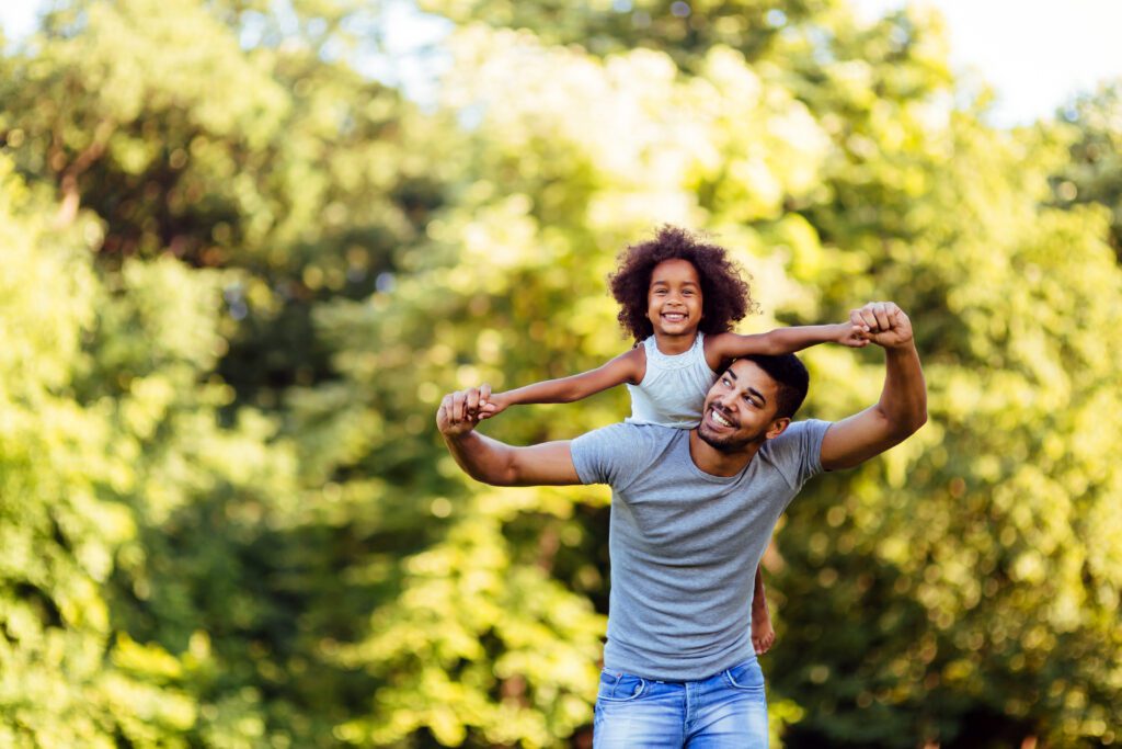 Read Our Blog | All Pro Dad | Guidance and Advice for Dads
