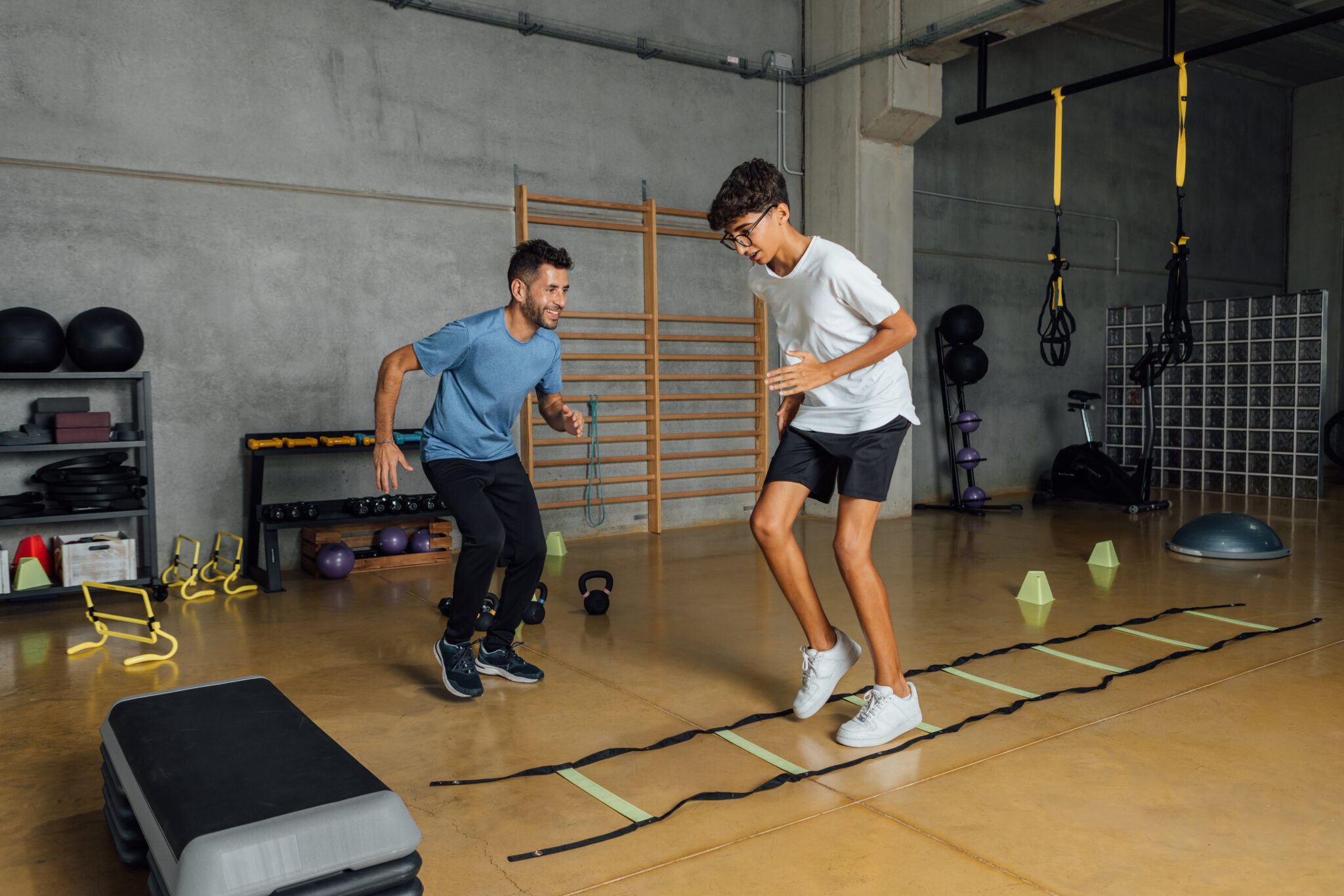 Advice for Dads That Gives Best Child Rearing Practices | All Pro Dad