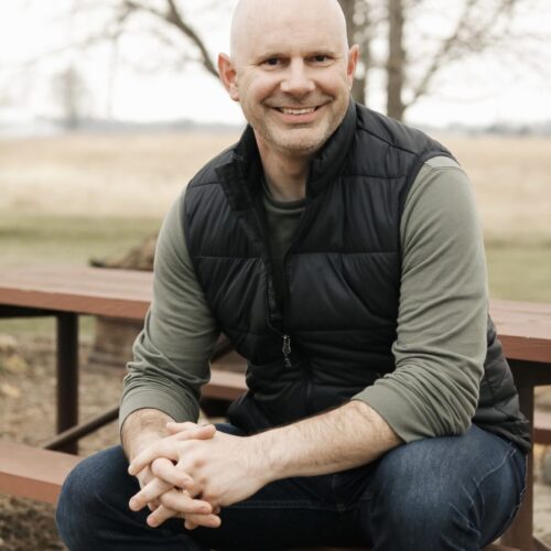 Andrew Linder, Author at All Pro Dad