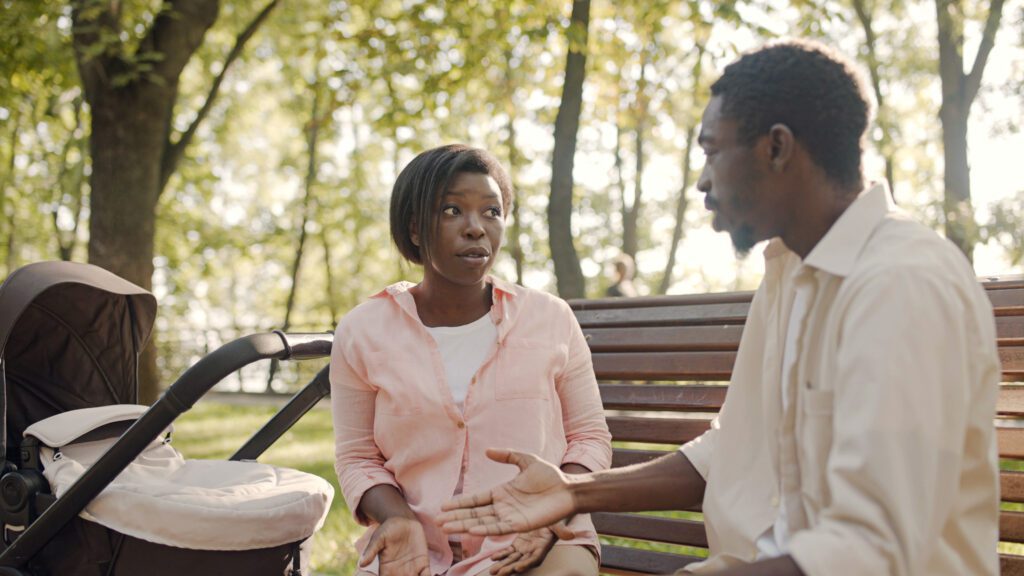 5 Essential Ways to Navigate Differences in Marriage - All Pro Dad